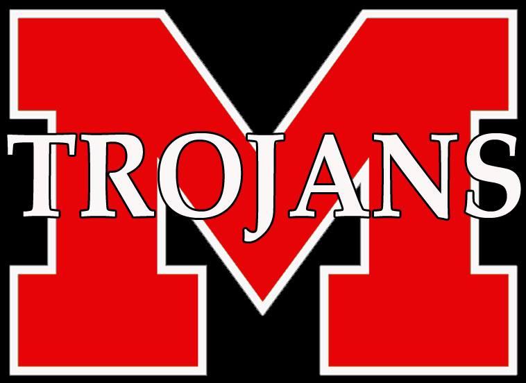 Fundraiser for Muscle Shoals High School Baseball Team