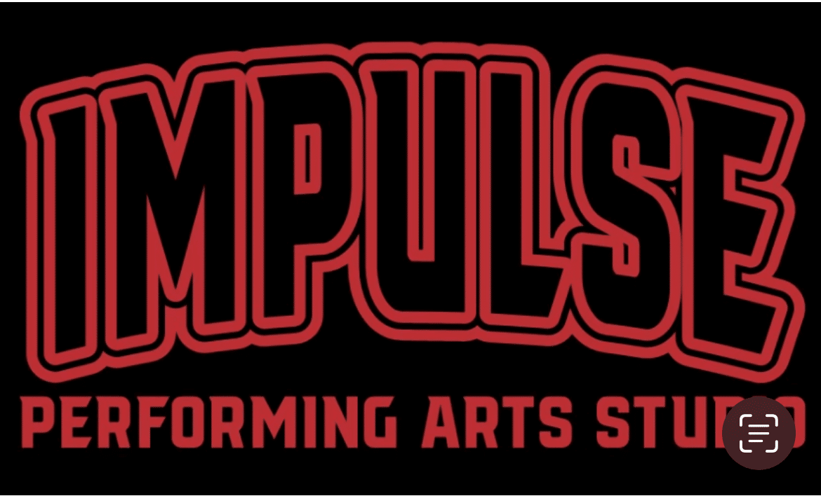 Fundraiser for Impulse Performing Arts, LLC