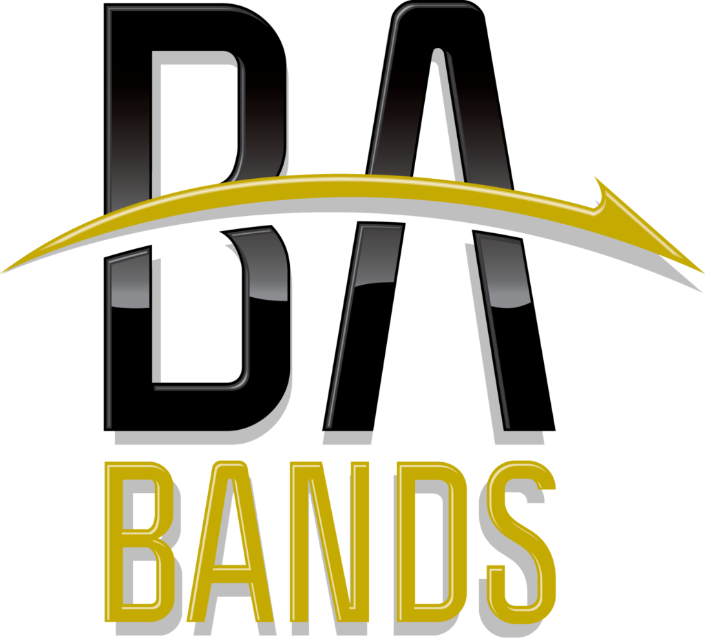 BROKEN ARROW BAND BOOSTER CLUB – The Elson Company, LLC